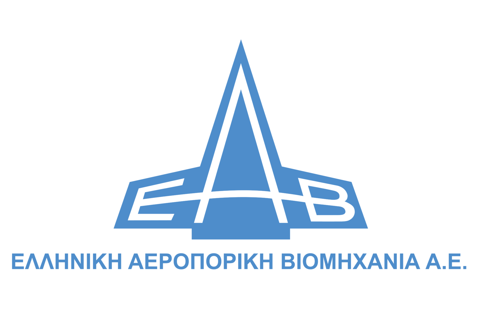Προκηρύξεις - Διαγωνισμοί - Ελληνική Αεροπορική Βιομηχανία